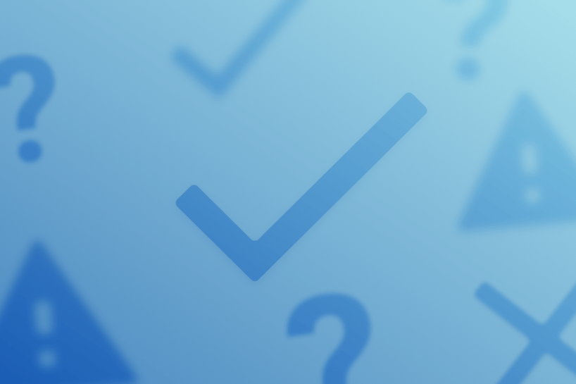 Feedback of conversation status – VUI Guide